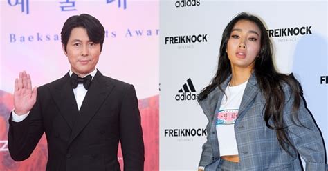 정우성 측 일반인 장기연애 배우 개인 사생활 확인 불가 [공식입장]