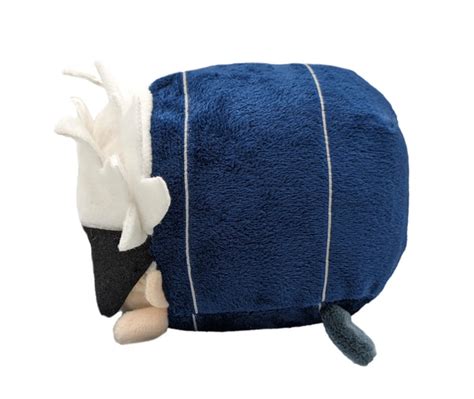 Mochibi Jujutsu Kaisen Themysteryshack