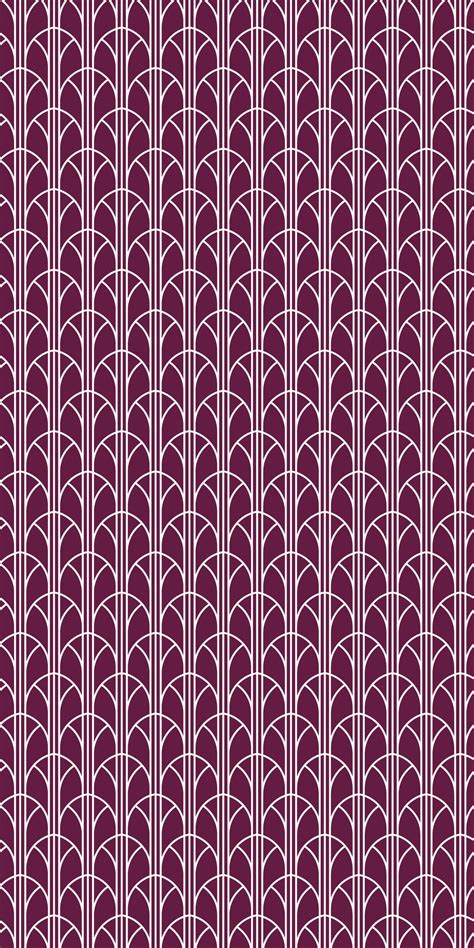 Autex Cube And Quietspace Patterns Maprak