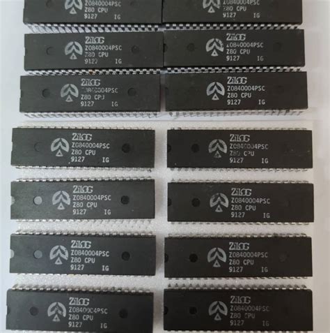 Programer Eprom Ic