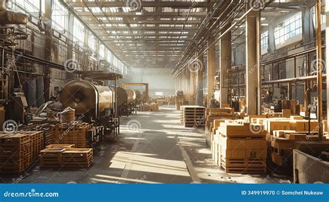 Optimize Warehouse Storage Efficiency By Implementing Smart Inventory