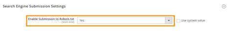 Magento 2 SEO Guide Settings Tips Best Practices 2024