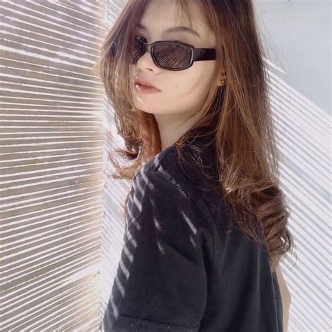 Irene Erviana
