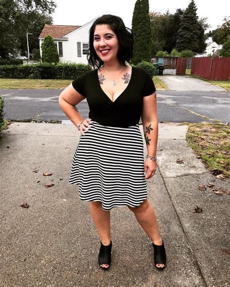 Lotus And Compass Inc Added A New Photo Lotus And Compass Inc