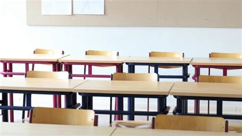 Creating Learning Environments A Guide To Classroom Layouts Classroom Stars Blog Creating Learning Environments A Guide To Classroom Layouts Classroom Stars Blog