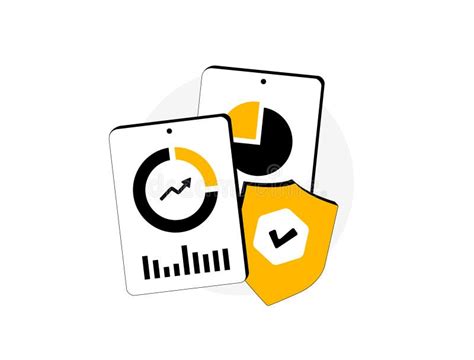 Data Leak Prevention And Protection Strategies To Secure Reports And