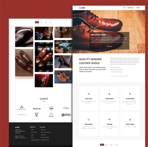 Craft A Seamless User Experiences With Ux Design By Laura Weisz Fiverr