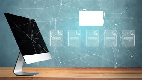 como mesclar arquivos pdf gratuitamente