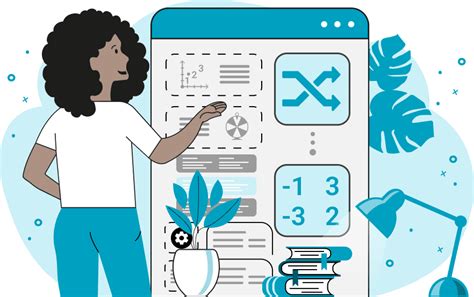 Generate A Random Integer Online Random Tools