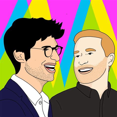 We Celebrate Switched On Pops 10th Anniversary By Taking A Deep Dive