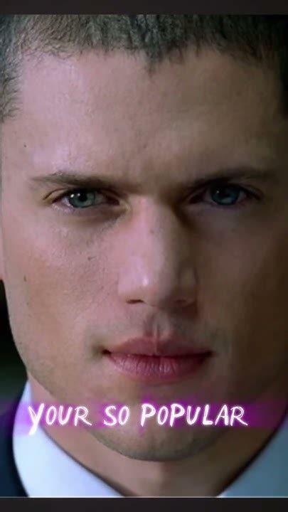 Micheal Skofield Youtube