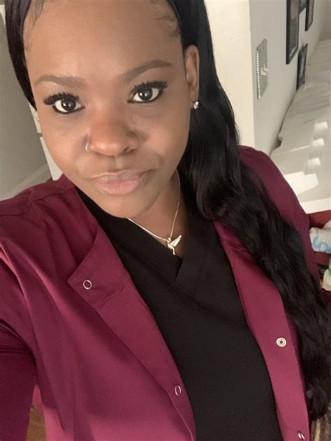 Luscious Cocos Official Social Fan Page Loyalfans