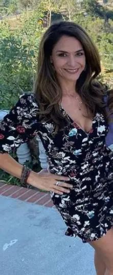 My Friends Mom Pm For More Scrolller