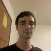 Jared Jenkins Student Linkedin