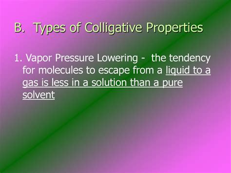 Chapter 13 Solutions Ppt Download