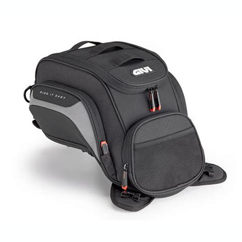 Tank Bags