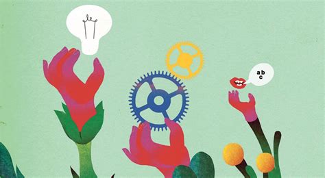 Lenquête De John Dewey Pour Résoudre Les Problèmes Façons De Parler