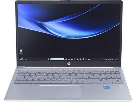 Hp Pavilion Se Fd Na Review Inches Kg Intel Core I Gb Ram Gb Ssd Laptop