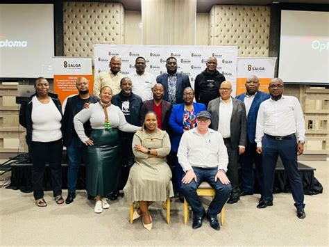 Tshepo Jack Mogano On Linkedin Raputswapreciousstone Thuso