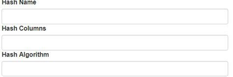 Jquery How To Change Default Css Class In Html EditorFor Template Stack Overflow