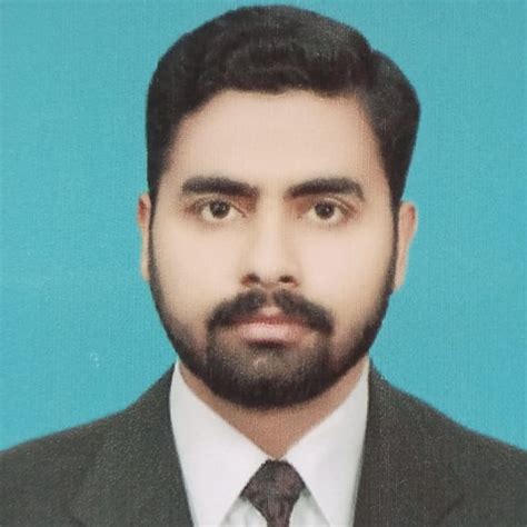 Abdul Wahab Sqa Engineer Innowi Inc Linkedin