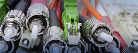 Coating Buffer And Jacket Selection Berkshire Photonics