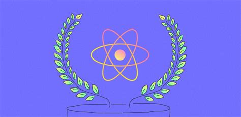 20 Best React Native Development Companies In 2025 Purrweb