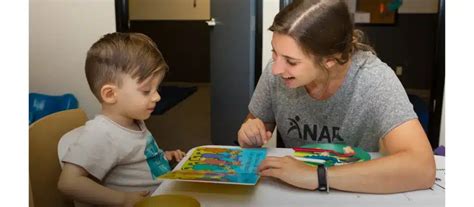 What Is Expressive Language