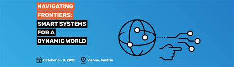 Ieee Embc 2025 Ieee Brain