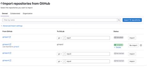 Gitlab成员被删除了还能找回吗gitlab删除用户后目录下的代码还在吗 Gitlab中文网站