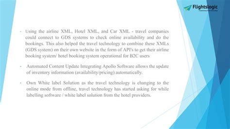 Apollo Softwarepptx