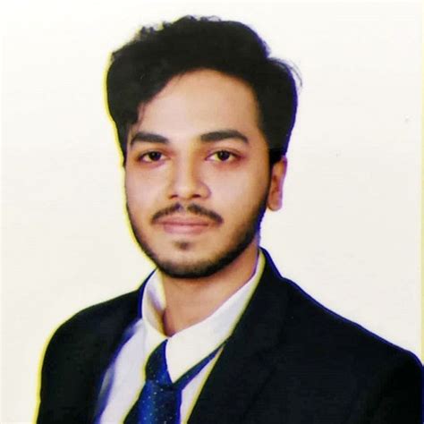 Aditya Manjarekar Texas Aandm University College Station Texas