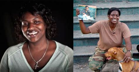 Honorary Muses Krewe Of Muses