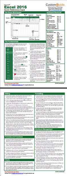 Dax In Excel Tutorial Pdf Retercentury
