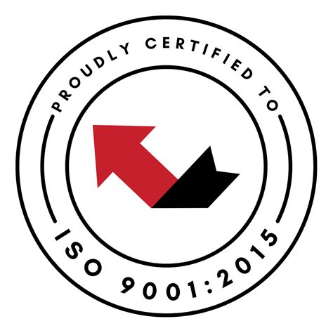 Ade Barcoding And Labelling About Us Read More Client Centre Read More Contact Us Read More