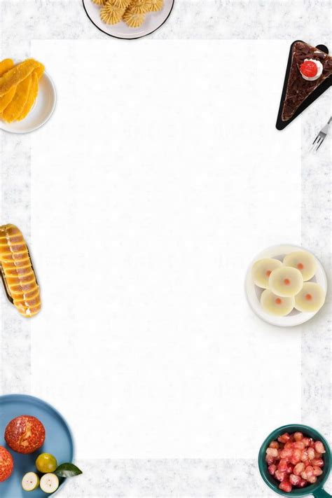 วัสดุพื้นหลังอาหารเพื่อสุขภาพ ภาพวอลล์เปเปอร์สำหรับดาวน์โหลดฟรี Pngtree Healthy Diet