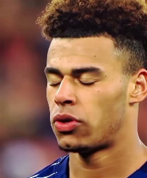 Neymar X Doue 🎩 Shorts Youtube