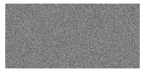 Plotting Superimposing ListLineIntegralConvolutionPlot With Transparent Noise Over