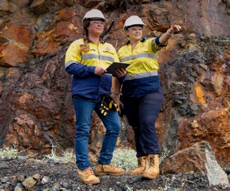 True North Stays The Course At Cloncurry Au