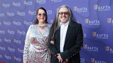 El cocreador de Doom estaba haciendo un nuevo shooter, pero le han cortado el grifo. John Romero ...