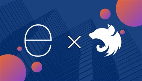 expressjs nestjs or both showwcase