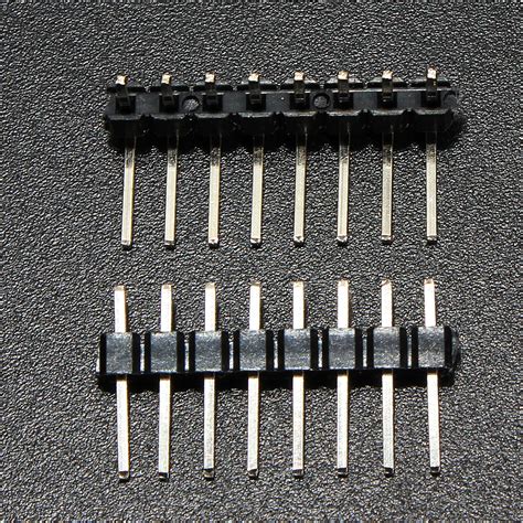 3 3V RC522 Chip IC Card Induction Module RFID Reader 13 56MHz 10Mbit S US 4 11