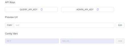How To Build A Question Answering Qa System From Your Documents By Tony Zhao Soco Ai Medium