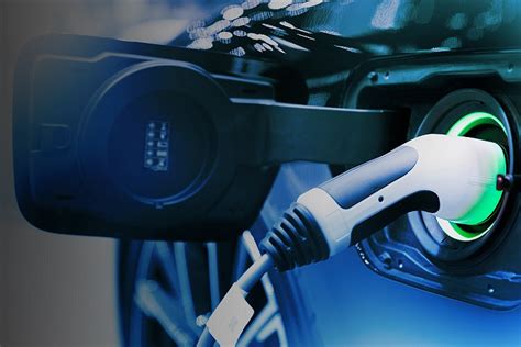 Directiva Cer Nueva Ruta De La Resiliencia Y La Protección De Los Servicios Esenciales En