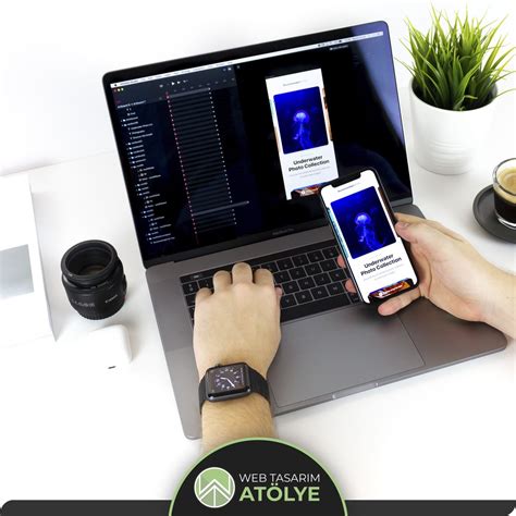 Как создаются мобильные приложения Как сделать мобильное приложение