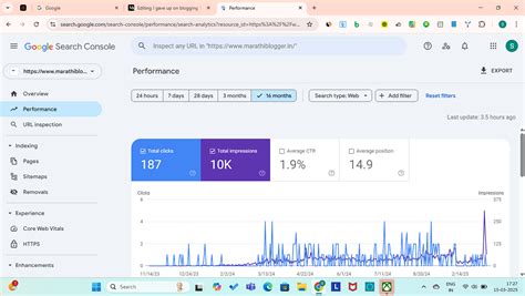 Revolutionizing Novel Writing With Gpt By Yancy Dennis Python In