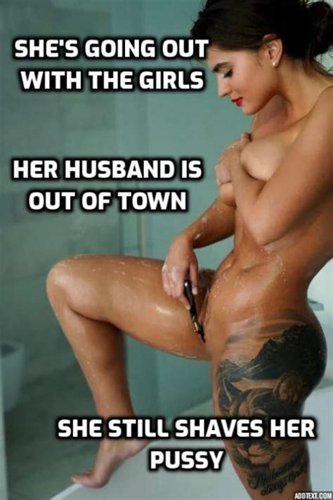 Special Wives Club Tumblr Com Tumbex