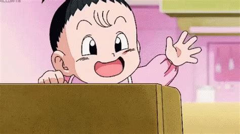 Pan Dbz  Pan Dbz Dbs Discover And Share S