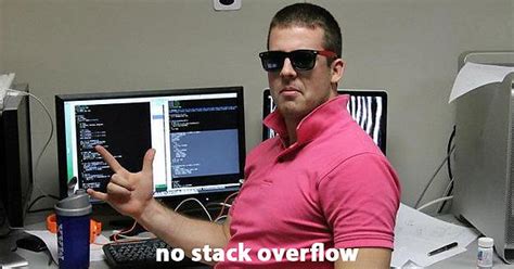 Recursion Meme Imgur