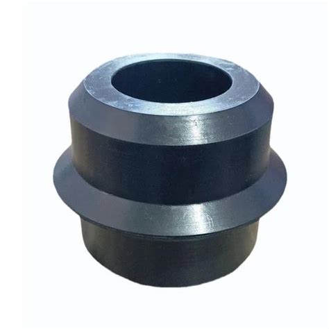 Segment Casting Rubber Locator Size Outer Dimention 126mm At ₹ 200piece In New Delhi